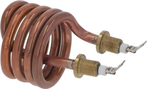 ELEKTRA LA PAVONI SAN REMO HEATING ELEMENT 1000W 220V – Espresso Lane
