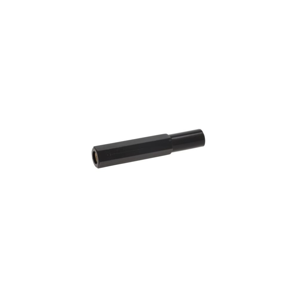EXPOBAR Drain Pipe for exhaust – Espresso Lane